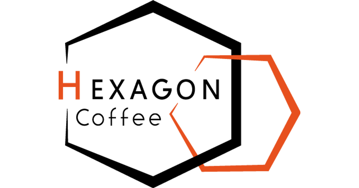 Hexagon Coffee - Direct Trade & Specialty Coffee from South East Asia